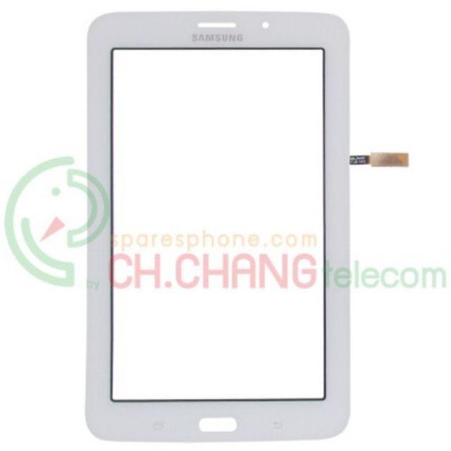 ทัสกรีน SAMSUNG - T116 / GALAXY TAB 3V | Shopee Thailand