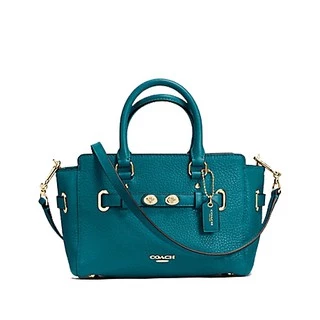 coach blake ราคาพิเศษ | ซื้อออนไลน์ที่ Shopee ส่งฟรี*ทั่วไทย!