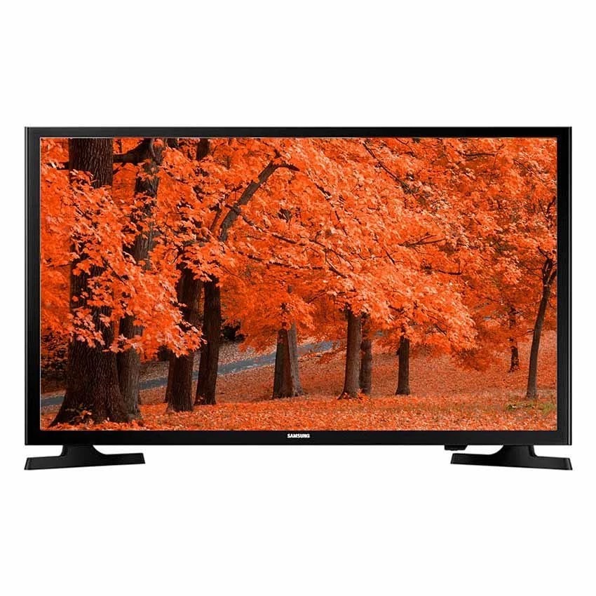 Samsung LED TV 32 นิ้ว รุ่น UA32J4303 | Shopee Thailand