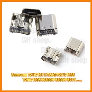 p5200 ราคาพิเศษ | ซื้อออนไลน์ที่ Shopee ส่งฟรี*ทั่วไทย!