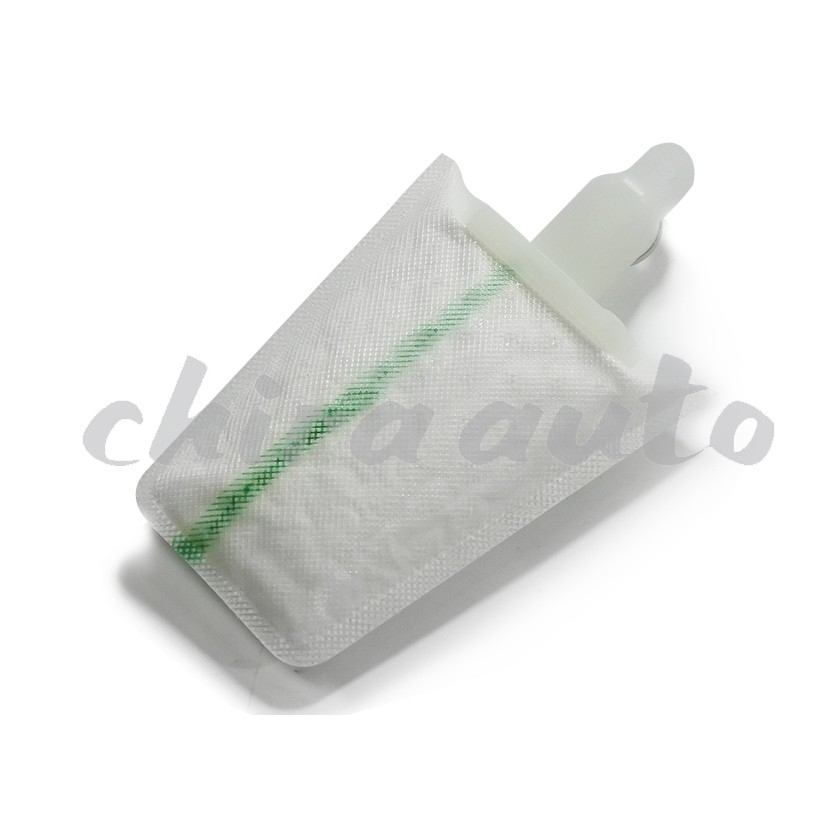 ถุงกรองน้ำมัน Toyota 2GRFE,1AZFE,1MZFE 23217-0C010 แท้ห้าง Chiraauto ...