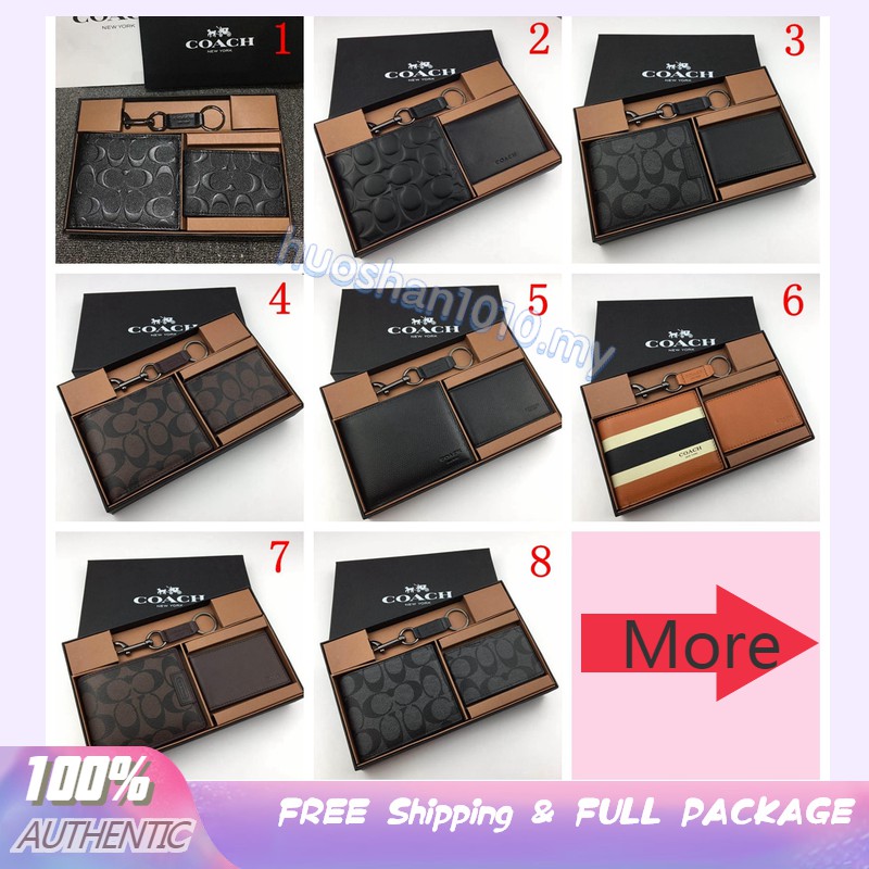 Outlet ส่วนลด🌈 COACH l74929 74064 74974 74736 74688 74699 74991 74993 ...