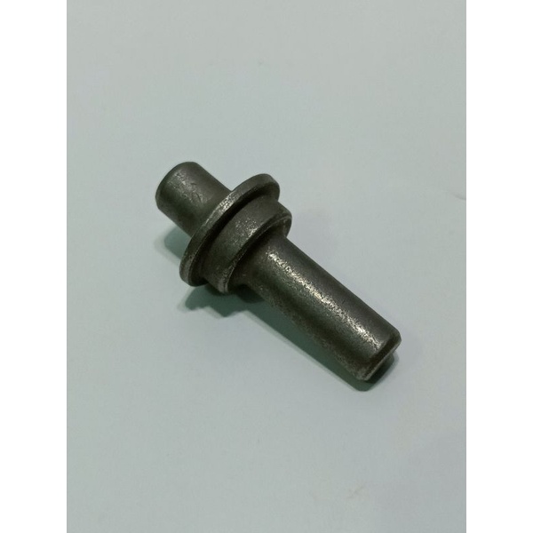 Rod คลัทช์ Lifter ชุดคลัทช์ GL Pro Max Neotech Cdi Platina Series MP ...