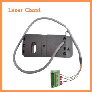 CCD SENSOR MODEL:LASER DLS 3 NEW TYPE# 63598 (Swop to D48 SP1x1 ...