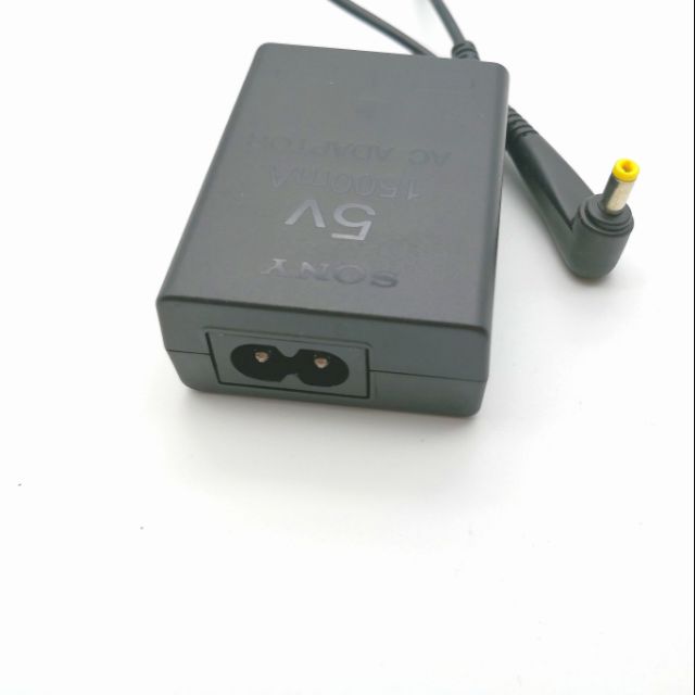 Adapter pspแท้/ที่ชาร์จpspแท้ | Shopee Thailand