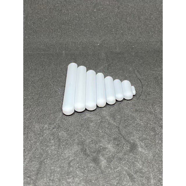 แท่งแม่เหล็กกวนสาร magnetic bar | Shopee Thailand