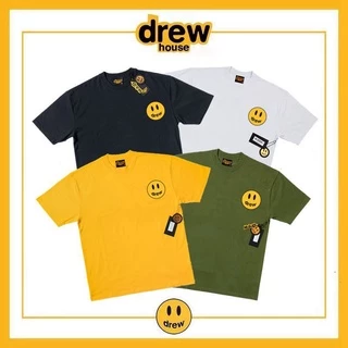 ช้อป drew house ราคาสุดคุ้ม ได้ง่าย ๆ | Shopee Thailand