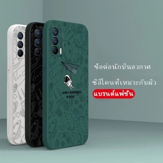 redmi c3 ราคาพิเศษ | ซื้อออนไลน์ที่ Shopee ส่งฟรี*ทั่วไทย!