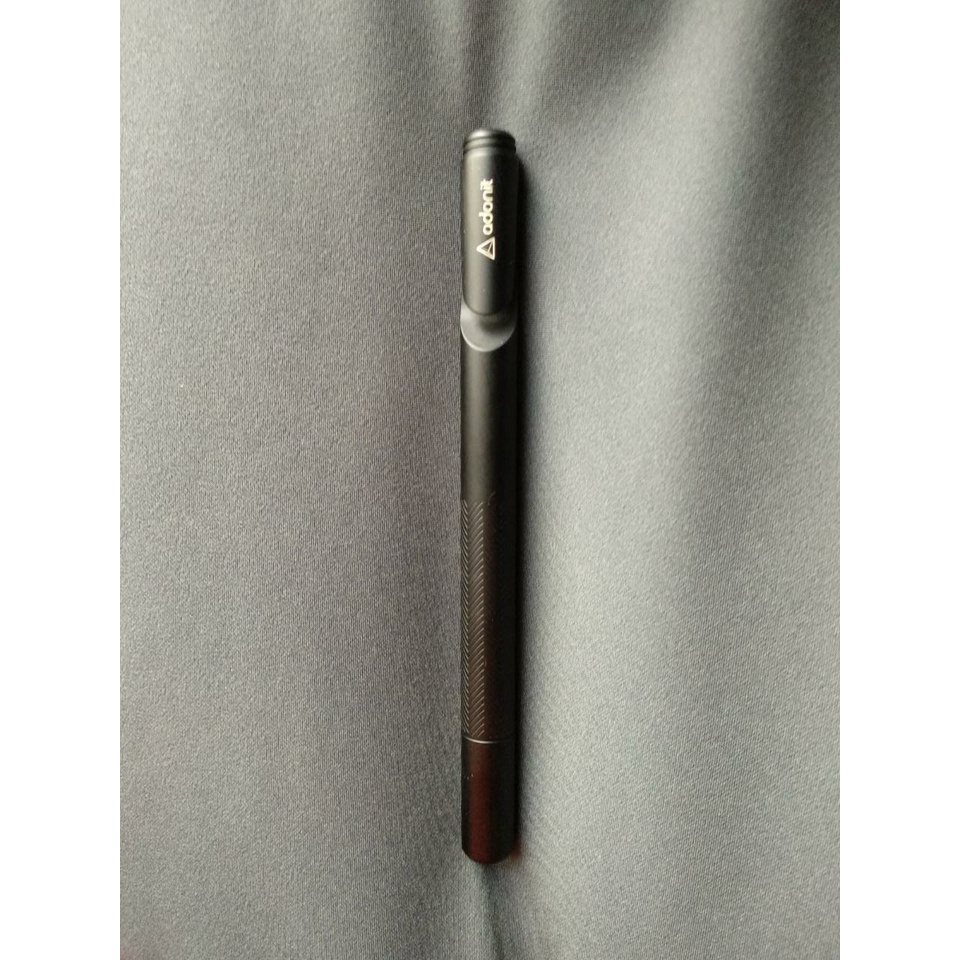 Adonit Jot Pro 2.0 ปากกาสไตลัสทัชแพดไม่มีกล่อง | Shopee Thailand