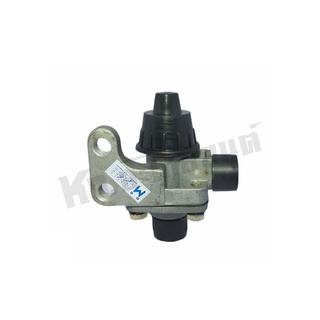 กาวานาตัดลม ตัวตัดลม FUSO MC802149 (KMP) | Shopee Thailand