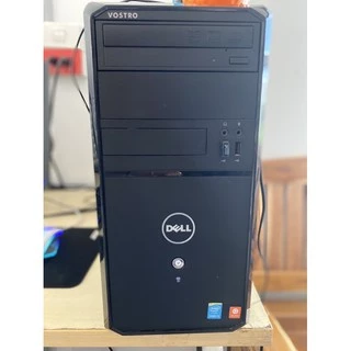 dell pc ราคาพิเศษ | ซื้อออนไลน์ที่ Shopee ส่งฟรี*ทั่วไทย!