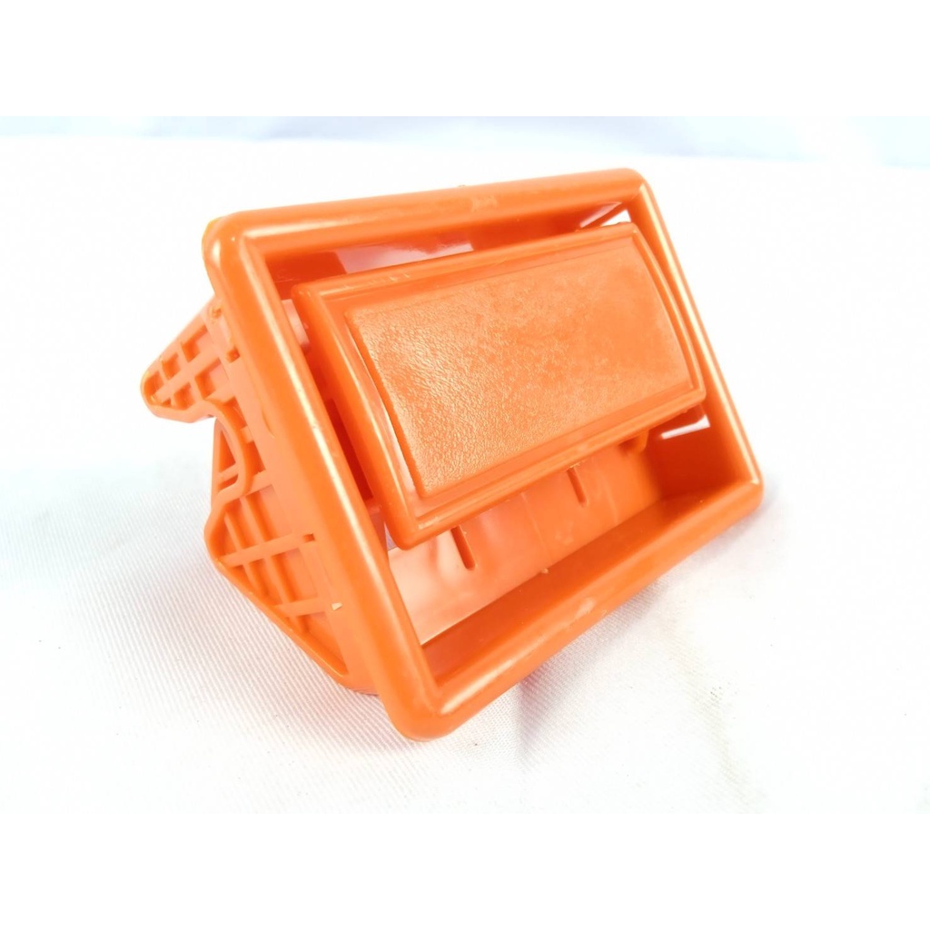 32908T ตัวล็อคด้ามจับ DC60,DC68,DC70,DC95 ASSY HANDEL LOCK (005-6142-0K) อะไหล่รถเกี่ยว ยี่ห้อ ...