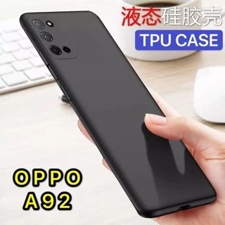 Oppo a92 เคสสวยๆ ราคาถูก สั่งเลยบน Shopee