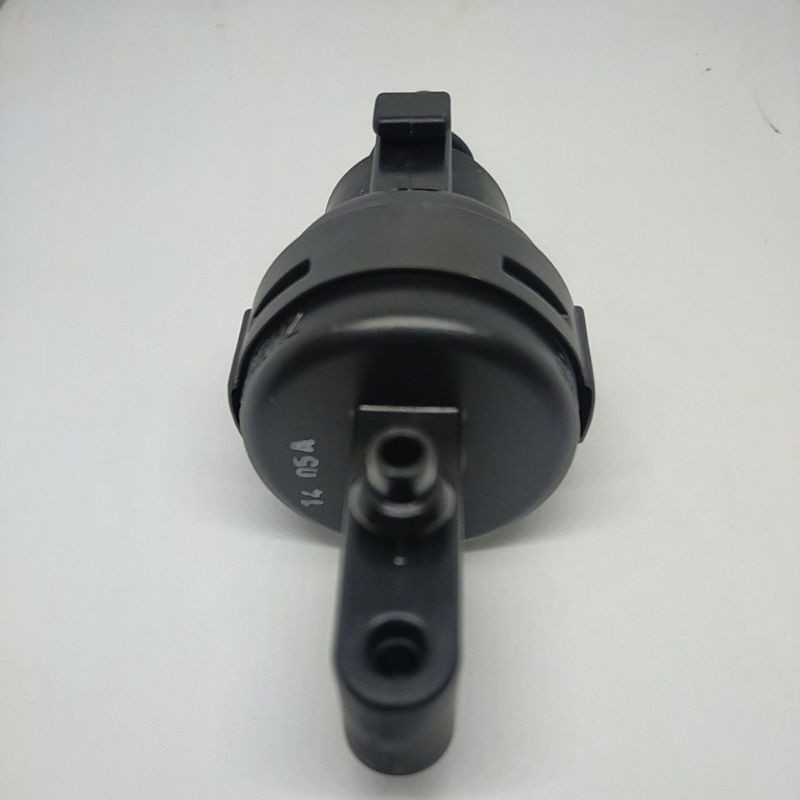 กระเปาะวาล์ว ลม เซ็นทรัลล็อคประตูหลังซ้ายและขวา ของแท้ ของใหม่ รถ ...