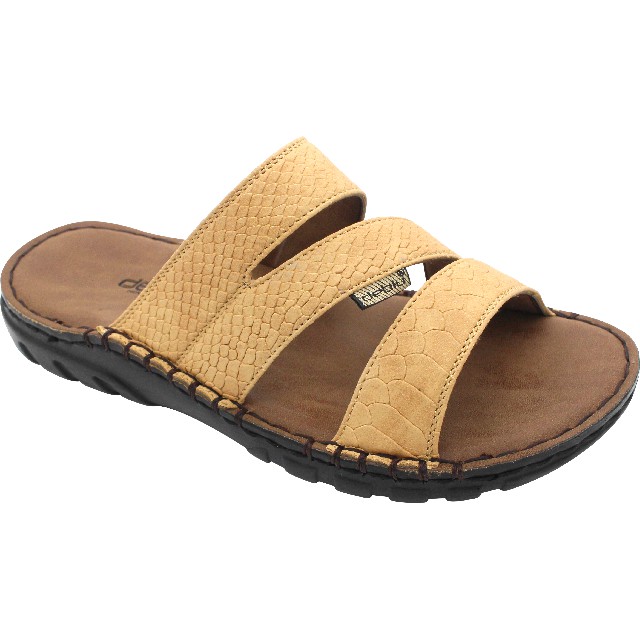 Deblu รองเท้าแตะเดอบลู-เพื่อสุขภาพ รุ่น L400 | Shopee Thailand