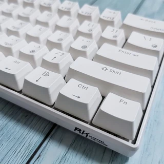 ช้อป rk61 ราคาสุดคุ้ม ได้ง่าย ๆ | Shopee Thailand