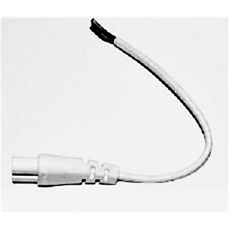 Philips Trunkable Linea T5 31089 สายเชื่อมต่อไฟเป็นไฟฟ้า | Shopee Thailand