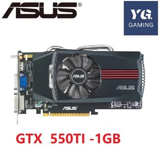 nvidia graphic card ราคาพิเศษ | ซื้อออนไลน์ที่ Shopee ส่งฟรี*ทั่วไทย!