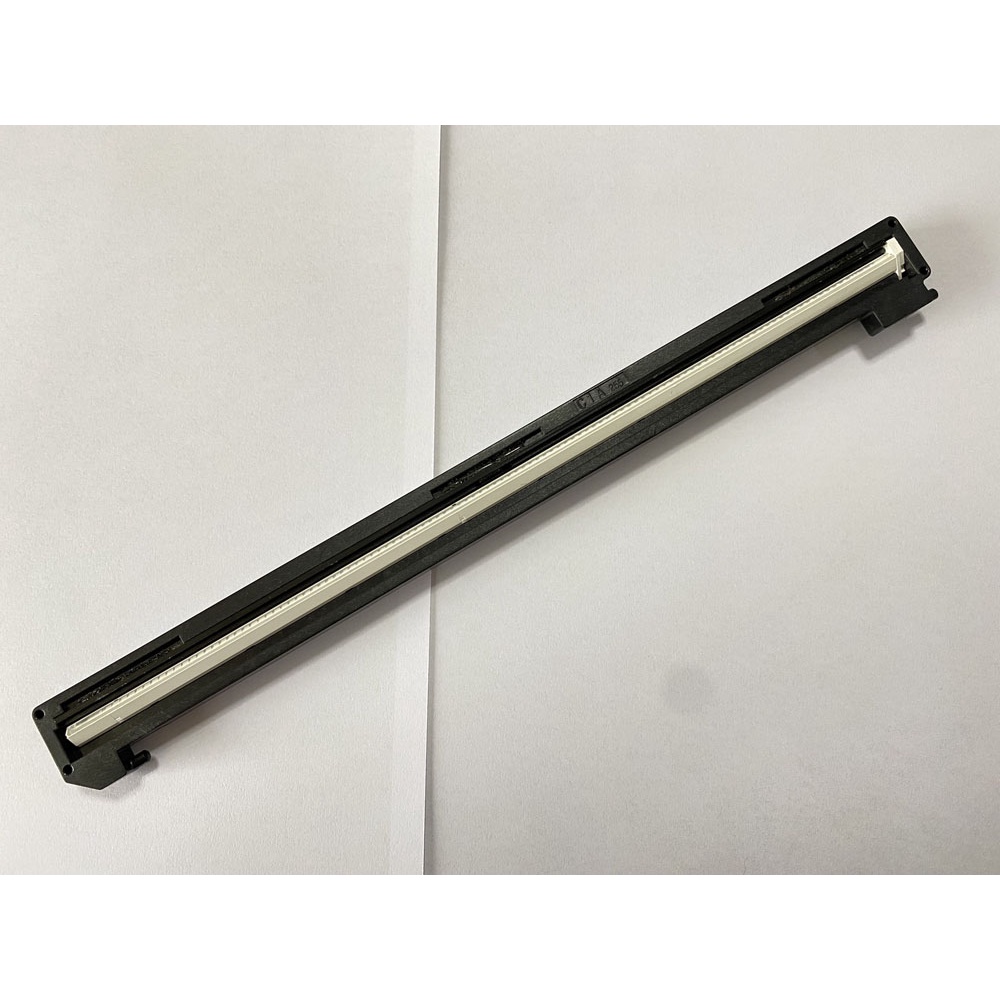 0609-001409 หลอดสแกนเนอร์ CIS FOR SAMSUNG Xpress SL-M2070/M2670/M2675 ...