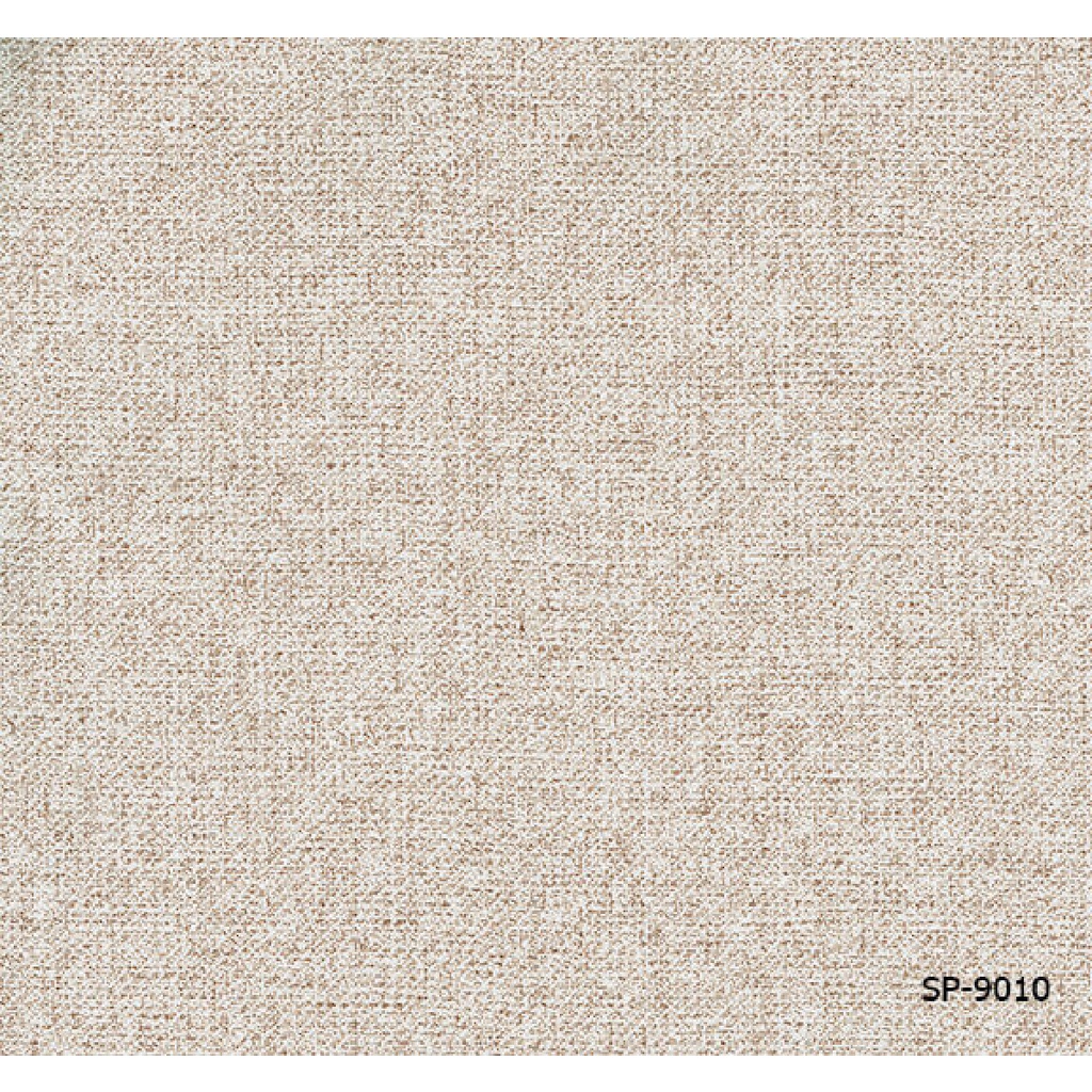 วอลเปเปอร์ติดผนัง ลายเรียบ ลายไม้ No.146 ผิวสัมผัสเสมือนจริง *พร้อมส่ง ...