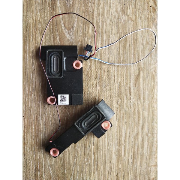 ลำโพง โน๊ตบุ้ก Acer E5-473G-331X | Shopee Thailand