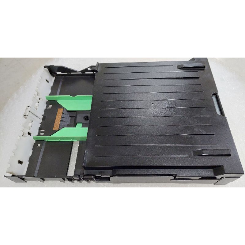 ถาดใส่กระดาษ Brother MFC - J200W,j100,105w,T300,T500wT,700w,T800w ...