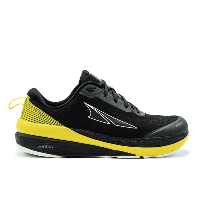 Altra Paradigm 5 - Men - Run2Paradise | Shopee Thailand