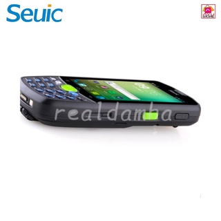 Seuic Mobile Computer สแกน 2D (Seuic Scan Engine) รุ่น SUC-AUTOID-9N-X3 ...