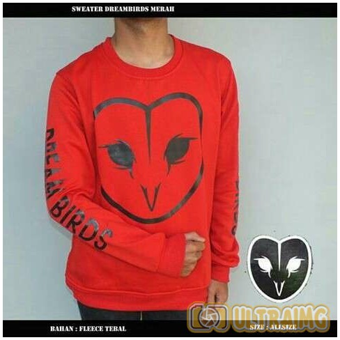 เสื้อแจ็คเก็ตกันหนาว DREAM BIRDS ORIGINAL พรีเมี่ยม | Shopee Thailand