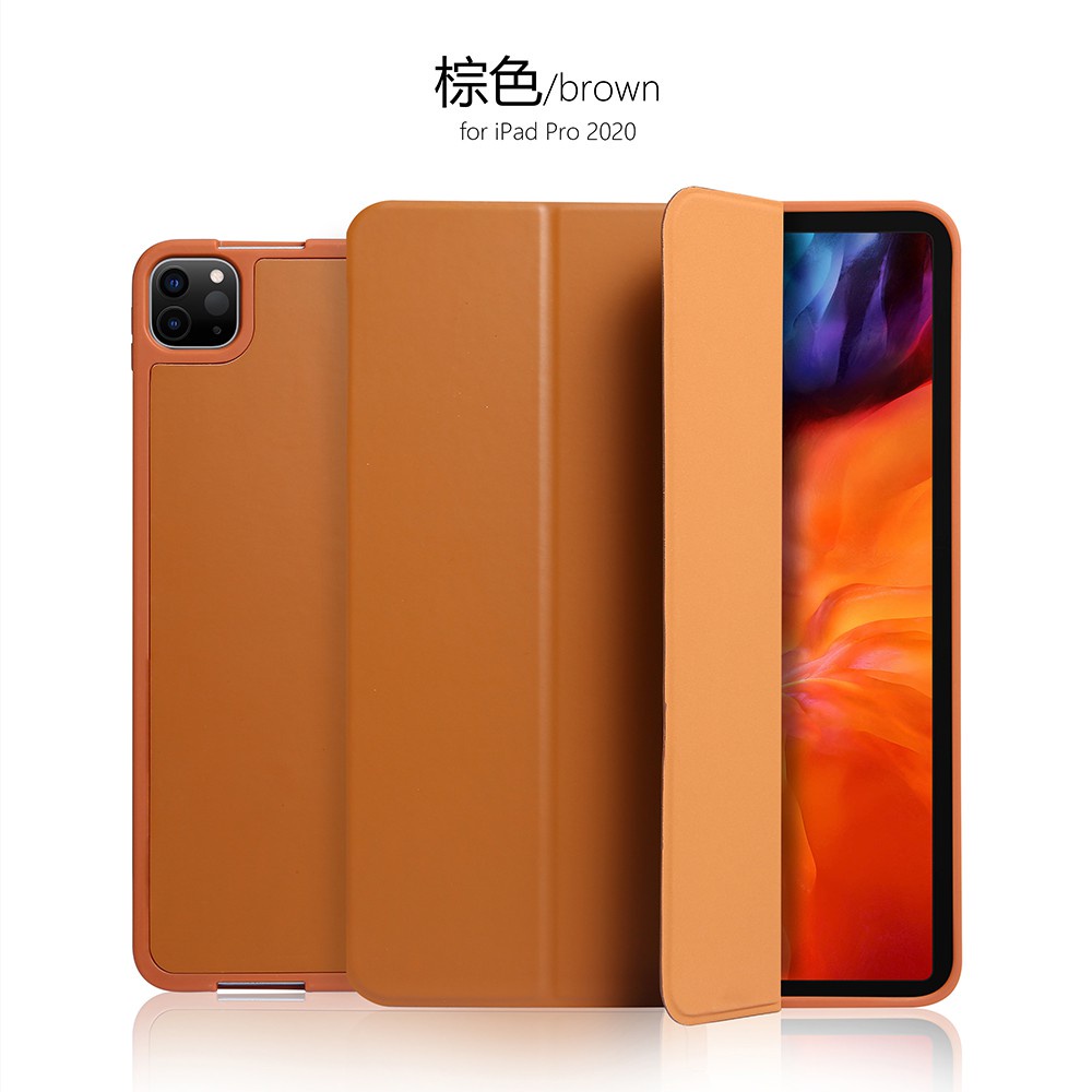 012 เคสฝาพับ เคส Realme Pad 10 4 Pad Mini 8 7 Oppo Pad Air 10 36 มี