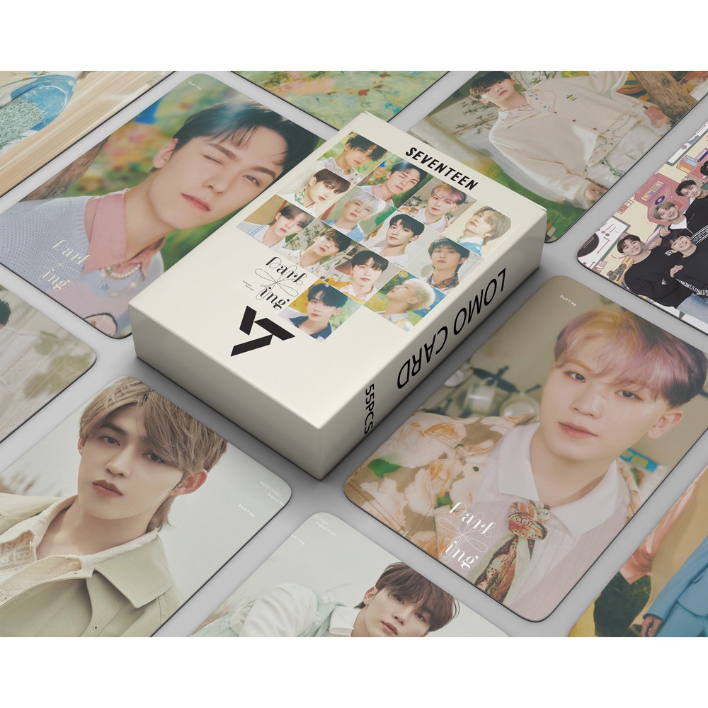 Aespa, TXT Fight หรือ Escape, Straykids, IVE, NMIXX, TREASURE, GIDLE, GOT7, Kep1er, ASTRO, IU ...