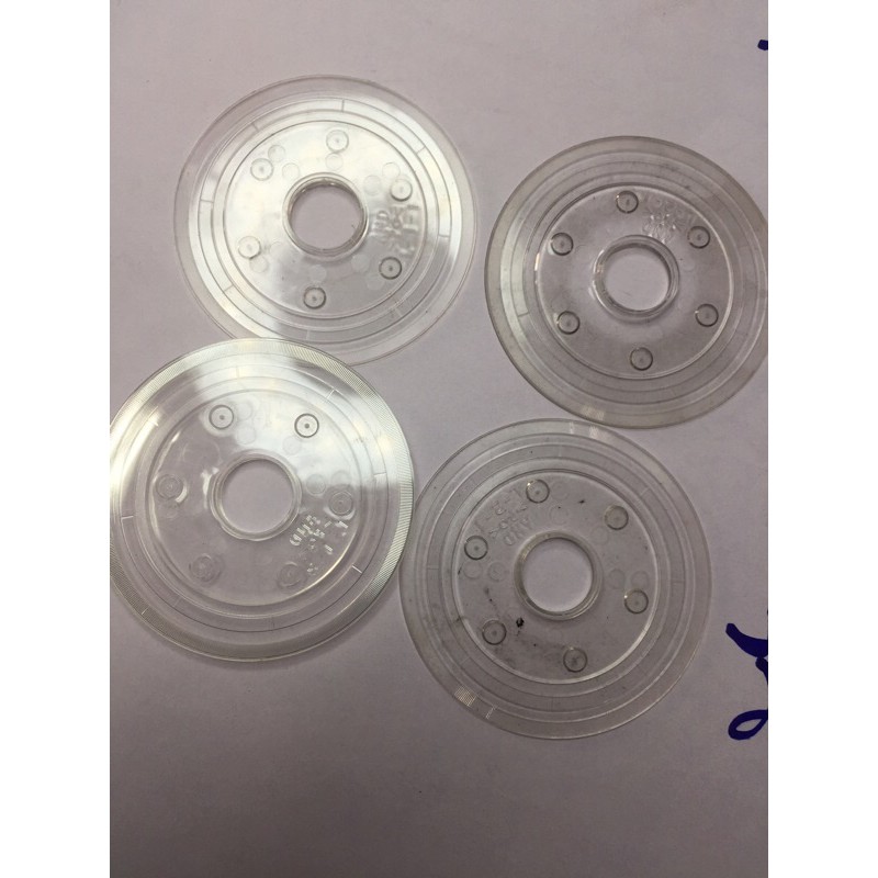 เอ็นโค้ดเดอร์ หรือ encoder epson l210 L220 L360 มือสอง | Shopee Thailand