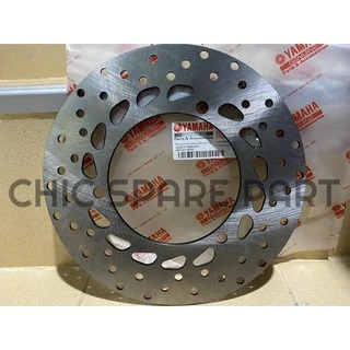 จานดิสเบรคหน้า nmax ราคาพิเศษ | ซื้อออนไลน์ที่ Shopee ส่งฟรี*ทั่วไทย!