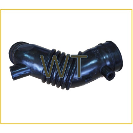 ยางท่ออากาศสำหรับ vigo 17881-0L050/80,17881-0L052/82 | Shopee Thailand