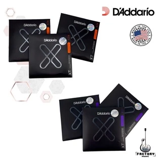 d'addario xt ราคาพิเศษ | ซื้อออนไลน์ที่ Shopee ส่งฟรี*ทั่วไทย!