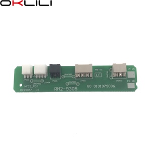 m633 ราคาพิเศษ | ซื้อออนไลน์ที่ Shopee ส่งฟรี*ทั่วไทย!