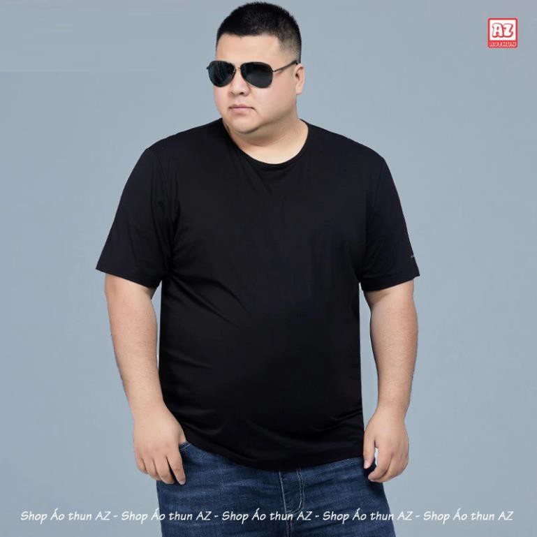 เสื้อยืดสําหรับผู้ชายและผู้หญิง Big Size 100kg ขึ้นไป (3XL 4XL 5XL 6XL 7XL) - ผ้าคอตตอน - ขายดี ...