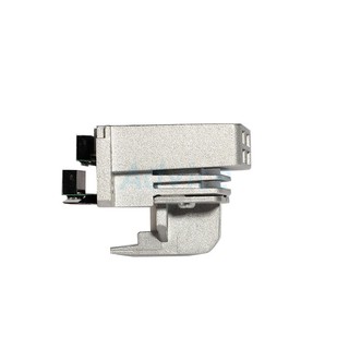 Print Head Epson LQ-2190 (หัวพิมพ์) 1611796 | Shopee Thailand