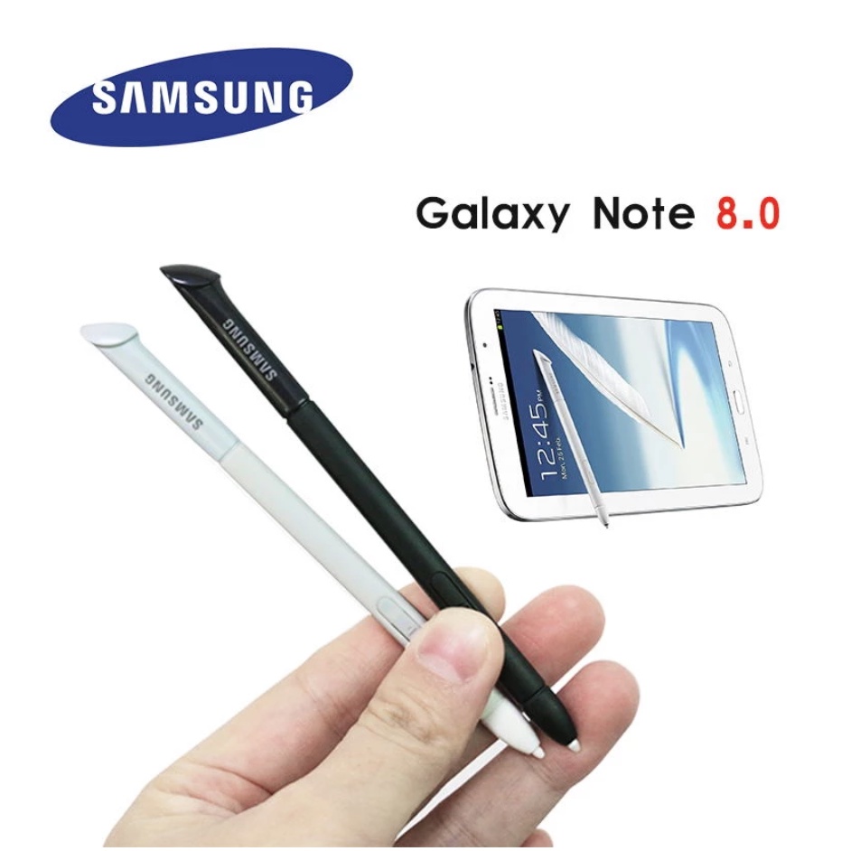 ของแท้ ปากกาสไตลัสหน้าจอสัมผัส แบบเปลี่ยน สําหรับ Samsung Galaxy Tab ...