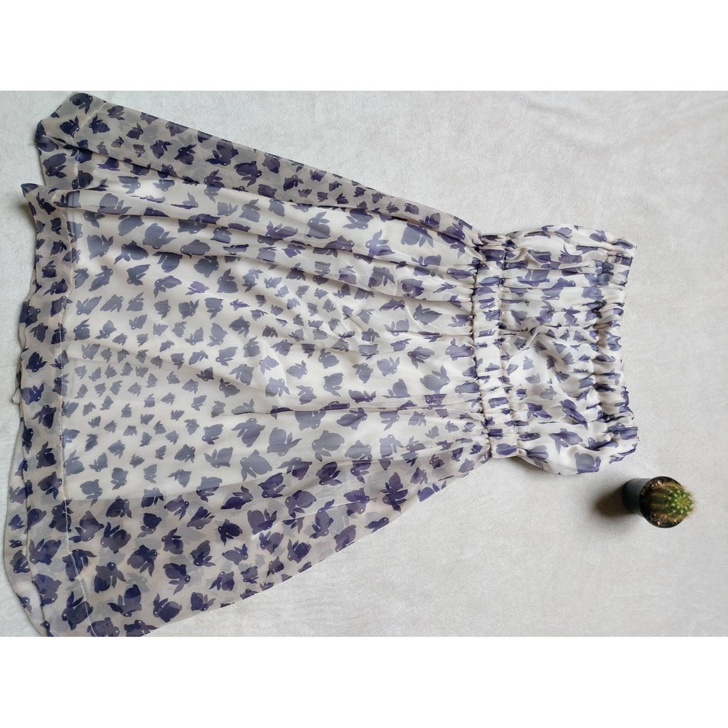 เสื้อเกาะอกสีม่วงสวยๆ | Shopee Thailand