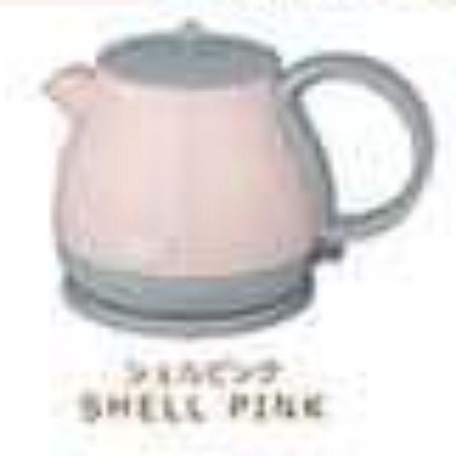 Toffy Miniature Figures Vol.1 J.Dream : ตู้อบ และกาน้ำ | Shopee Thailand