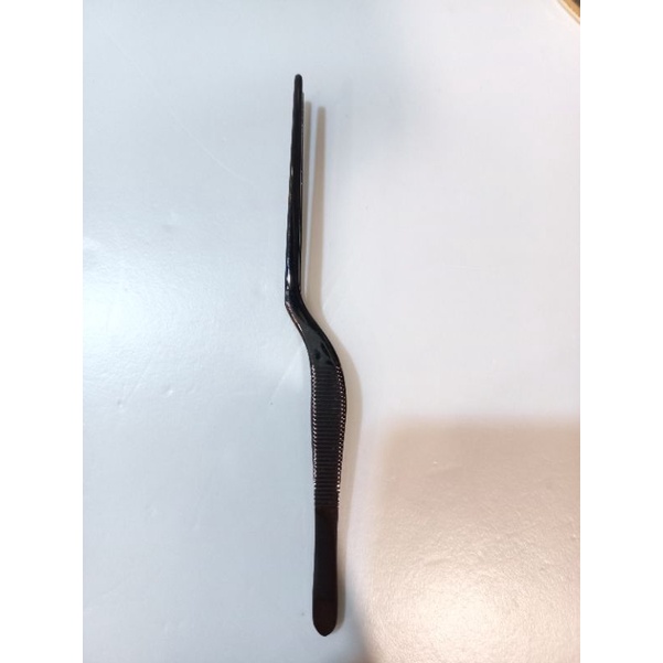 ที่คีบปลายแหลม 14ซม. ฟอร์เซป ปากคีบ ปากคีบปลายเเหลม Forcep ราคาต่อชิ้น ...