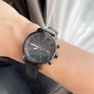 watchmen ราคาพิเศษ | ซื้อออนไลน์ที่ Shopee ส่งฟรี*ทั่วไทย!