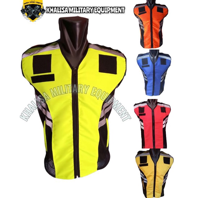 โครงการ MINING OJEG ทั่วไป | Shopee Thailand