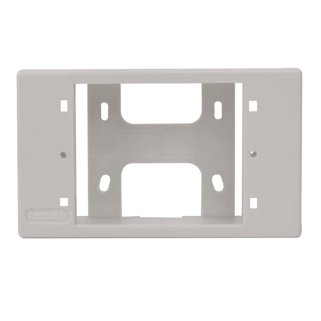 บล็อกลอย CT 2X4 GN2(ABS | Shopee Thailand