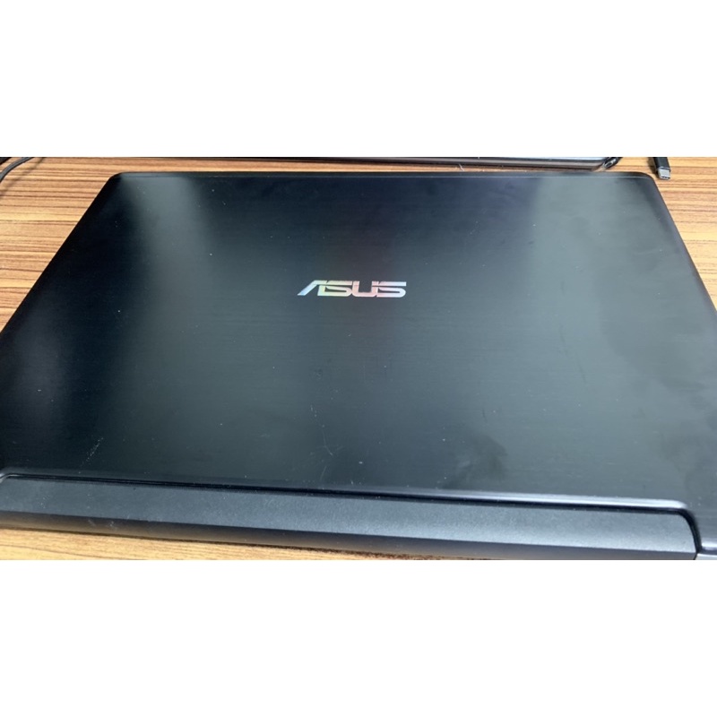 ASUS Vivibook S550C (มือสอง) | Shopee Thailand