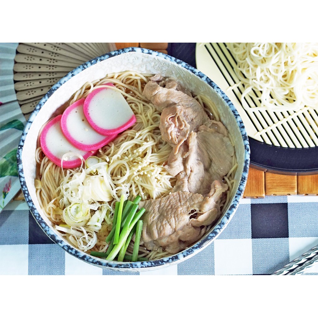 เรเมง Reimen (Cold Noodle) | Shopee Thailand