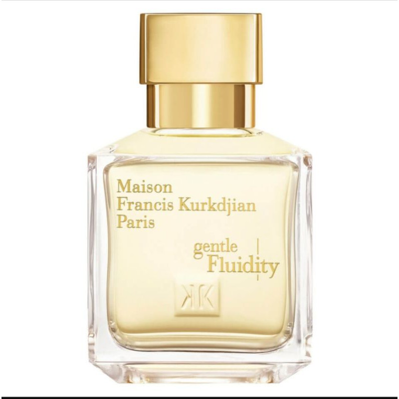 น้ำหอม MFK ขนาดทดลอง2ml. แท้ 💯 Maison Francis Kurkdjian. | Shopee Thailand
