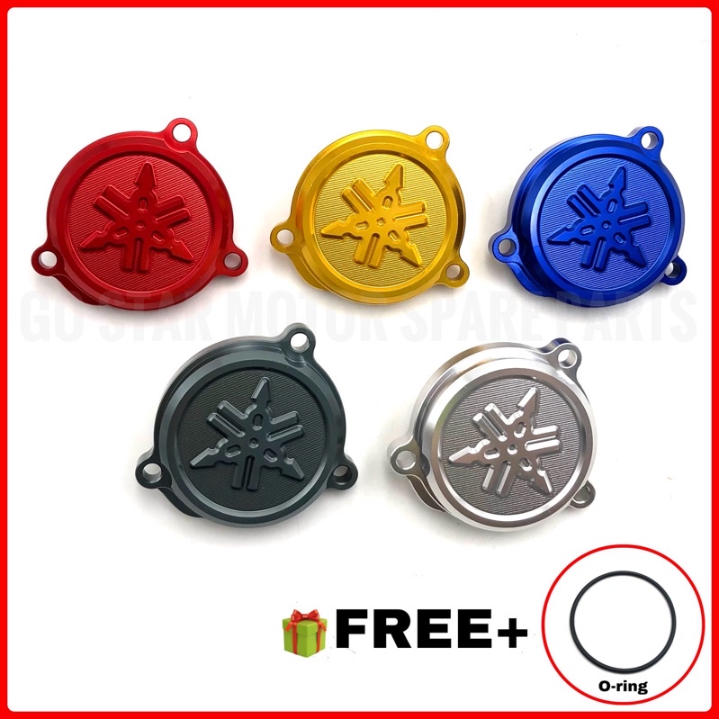 YAMAHA SRL115 SRL115FI LAGENDA 115 LAGENDA115FI SRL 115 Z ZR FUEL ...