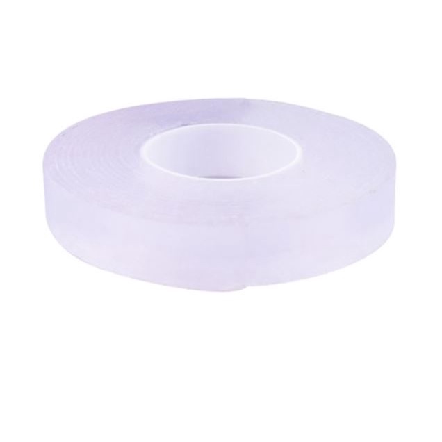 ซิลิโคนเทป TX Silicon tape เหมาะสำหรับ force break mod แปะลงในเคส ...